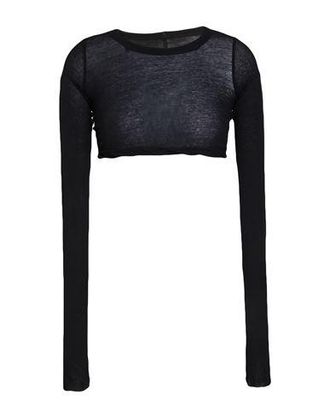 Rick Owens TOPS - Tops sur YOOX.COM