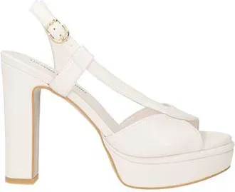 Luciano Barachini CHAUSSURES - Sandales sur YOOX.COM