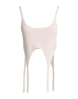 Balmain TOPS - Tops sur YOOX.COM