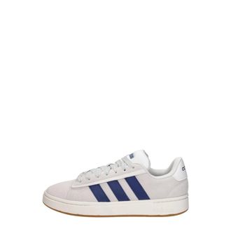 adidas Herren, Sport, Grau, 41 1/3 EUGr&ouml;&szlig;e