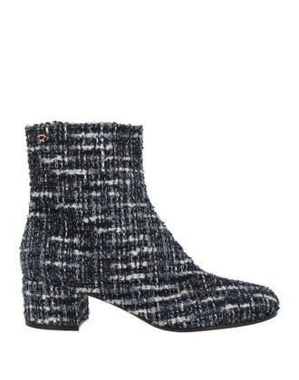 Gianvito Rossi SCHUHE - Stiefeletten auf YOOX.COM