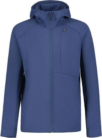 Icepeak Herren Jacke BRUNSVILLE