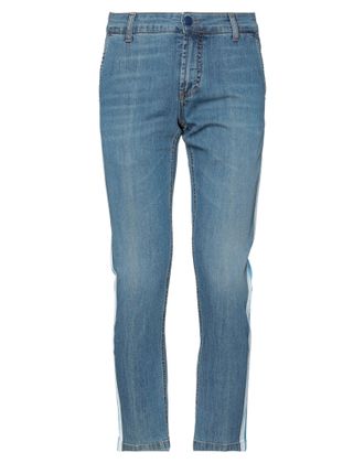 Entre Amis HOSEN & R&Ouml;CKE - Jeanshosen auf YOOX.COM