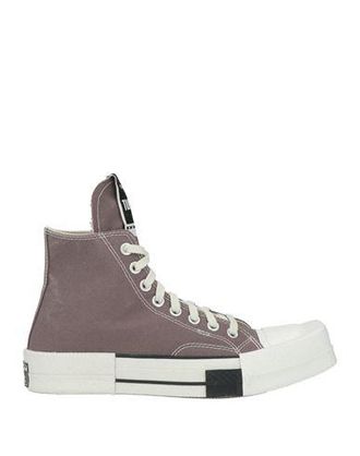 Converse CHAUSSURES - Sneakers sur YOOX.COM