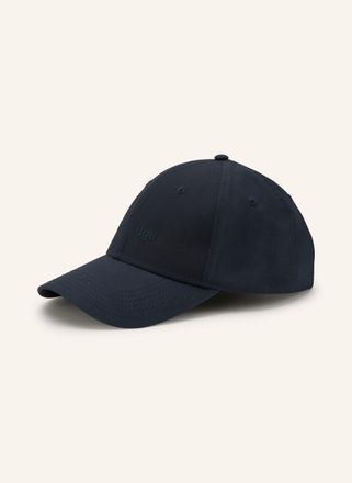 Knowledge Cotton Apparel Knowledgecotton Apparel Cap blau