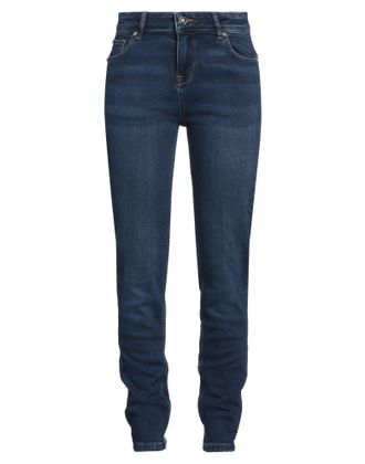 John Richmond HOSEN & R&Ouml;CKE - Jeanshosen auf YOOX.COM