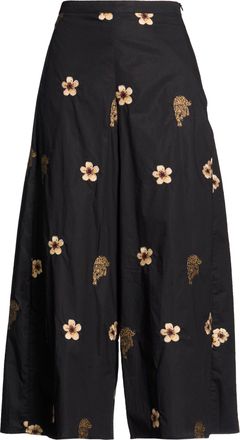 Twin-Set HOSEN & R&Ouml;CKE - Hosen auf YOOX.COM