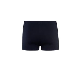 Hanro Boxer en coton stretch