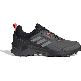 adidas Herren Multifunktionsschuhe TERREX AX4 GORE-TEX