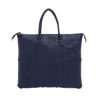 Gabs G3 Plus Gro&szlig;e Tote - - Bags - Damen - Blau - ONE SIZE