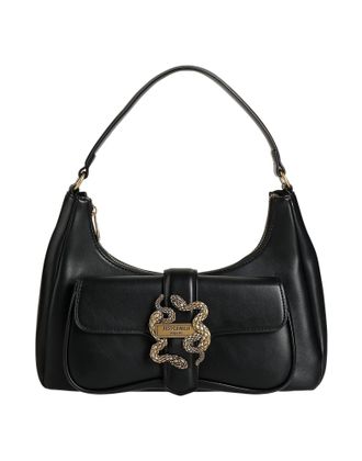 Just Cavalli TASCHEN - Handtaschen auf YOOX.COM