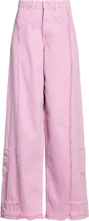 Essentiel HOSEN & R&Ouml;CKE - Jeanshosen auf YOOX.COM
