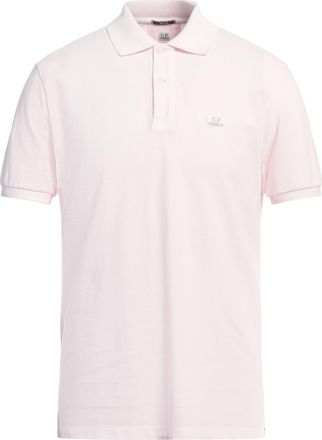 C.P. Company TOPS - Poloshirts auf YOOX.COM