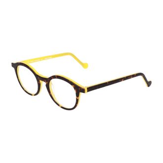Anne & Valentin unisex, Accessories, Braun, 42 MMGr&ouml;&szlig;e