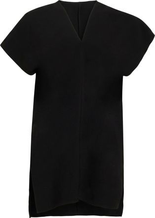 Aspesi TOPS - Tops auf YOOX.COM