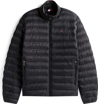 Tommy Hilfiger Jacke