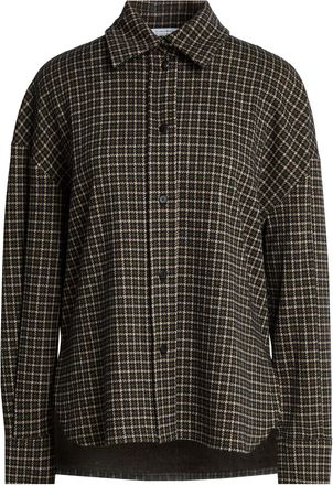 Harris Wharf London TOPS - Hemden auf YOOX.COM