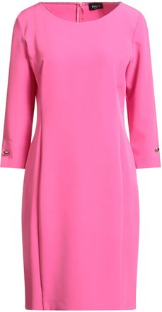 Marella KLEIDER - Mini-Kleider auf YOOX.COM