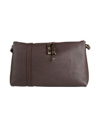 Furla DEBBY M SHOULDER BAG SOF