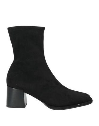 Steve Madden CHAUSSURES - Bottines sur YOOX.COM