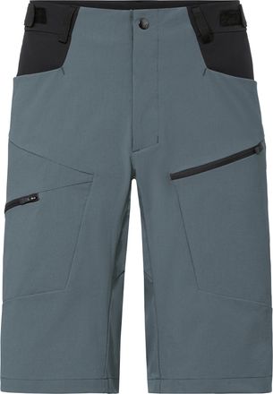 Vaude Outdoorhose Tekoa IV
