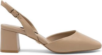 Gino Rossi Pumps TEODORA-VII97-39 Beige