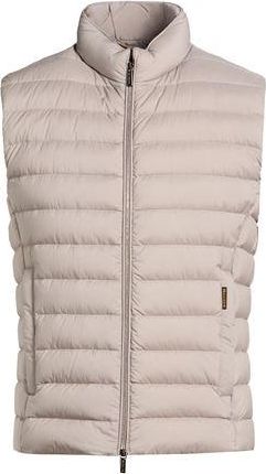 Moorer MANTEAUX - Doudounes plume ou synth&eacute;tique sur YOOX.COM