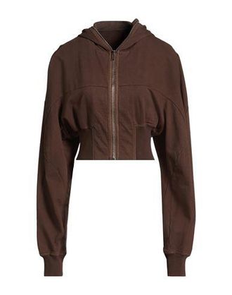 Rick Owens TOPS - Sweat-shirts sur YOOX.COM