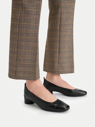 Gino Rossi Pumps EO-GL97D-170 Schwarz