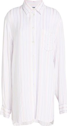 Mauro Grifoni TOPS - Hemden auf YOOX.COM