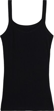 intimissimi Top