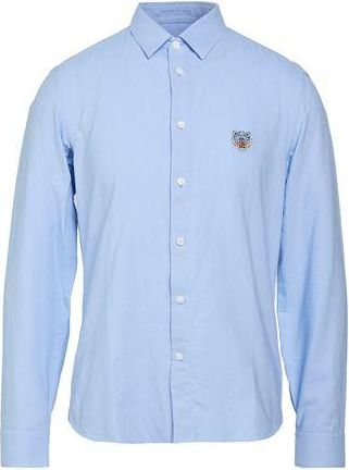 Kenzo TOPS - Chemises sur YOOX.COM
