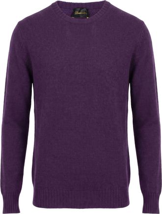 Drumohr STRICKWAREN - Pullover auf YOOX.COM