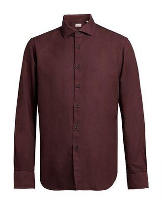Xacus TOPS - Chemises sur YOOX.COM