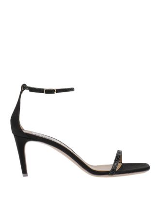 Sebastian Milano SCHUHE - Sandalen auf YOOX.COM