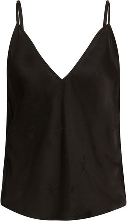 Forte_Forte TOPS - Tops auf YOOX.COM