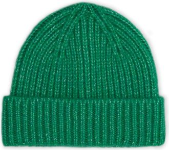 Style Republic M&uuml;tze