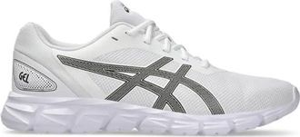 Asics Gel Quantum Lyte II 1203A906100, Basket - 42.5 EU