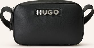 HUGO BOSS Hugo Umhängetasche Mel 2.0 schwarz