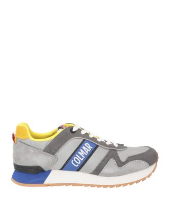 Colmar SCHUHE - Sneakers auf YOOX.COM