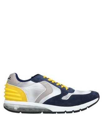 Voile Blanche CHAUSSURES - Sneakers sur YOOX.COM