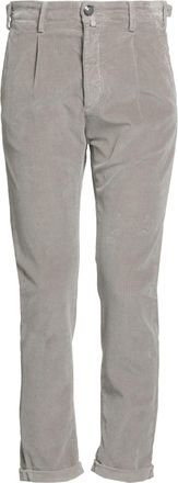 Jacob Cohen HOSEN & RÖCKE - Hosen auf YOOX.COM