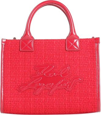 Karl Lagerfeld TASCHEN - Handtaschen auf YOOX.COM