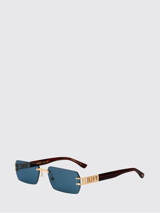 Dsquared2 Lunettes De Soleil Homme couleur Gris