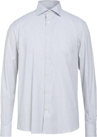 Primo Emporio TOPS - Hemden auf YOOX.COM