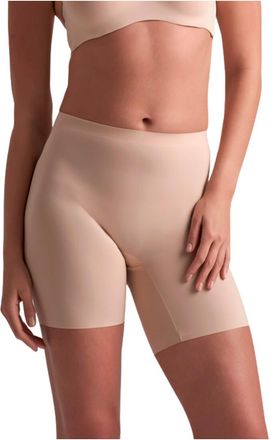 Bye Bra Panty short hauteur moyenne Smooth Essentials