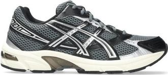 Asics GEL-1130 - Sneakers - Unisex