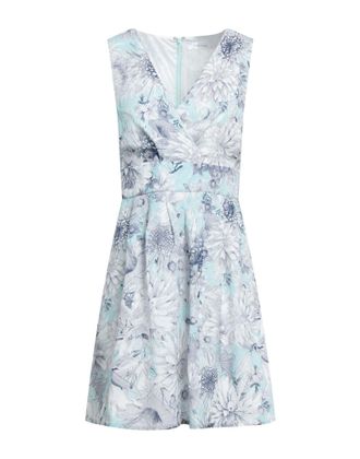 Anonyme Designers KLEIDER - Mini-Kleider auf YOOX.COM