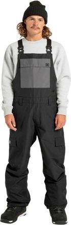 DC Herren, Sport, Schwarzk, SGr&ouml;&szlig;e