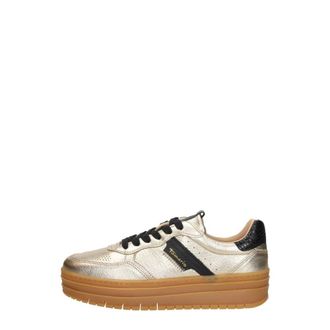 Tamaris Herren, Schuhe, Gelb, 40 EUGr&ouml;&szlig;e